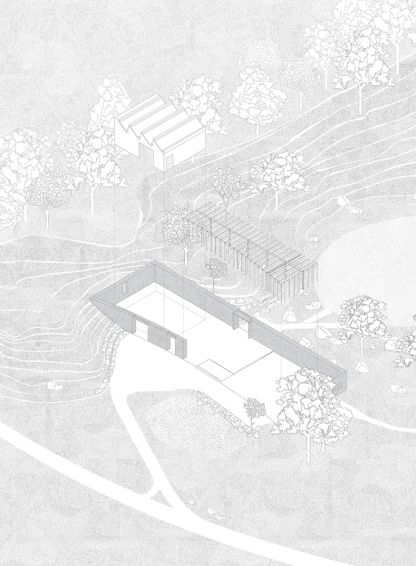 web 04 axo sml - Feilden Fowles