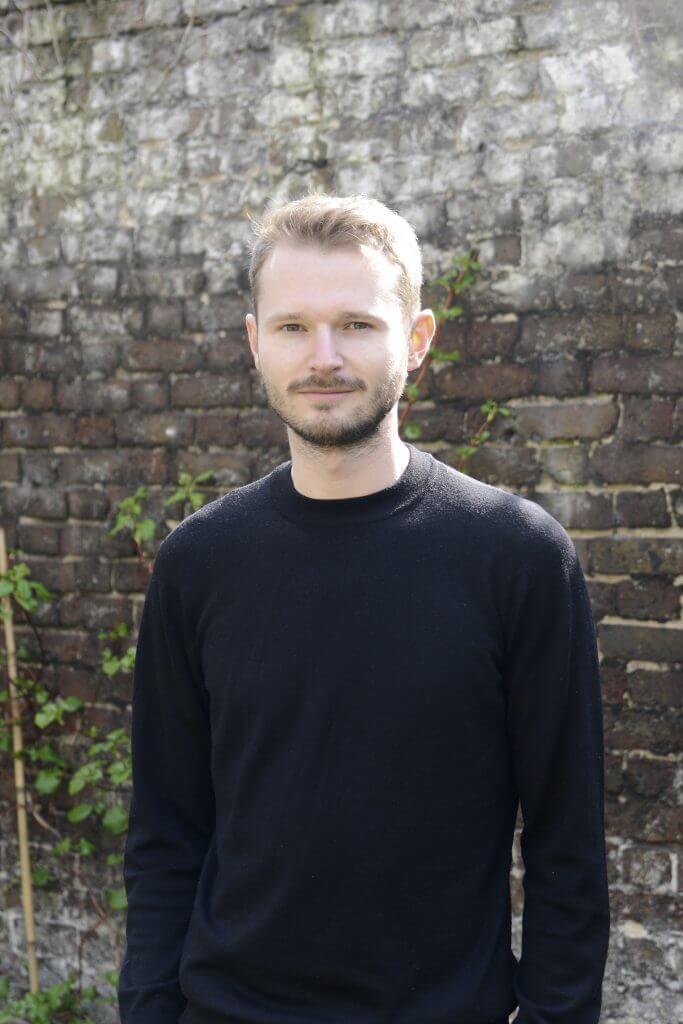 14.Dominic Murray Vaughan e1524237799167 - Feilden Fowles