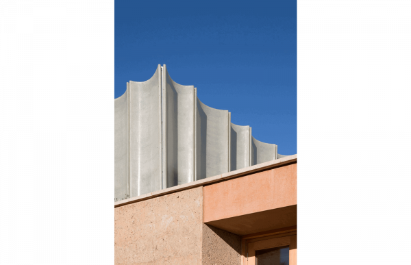 Feilden Fowles Homepage - Feilden Fowles