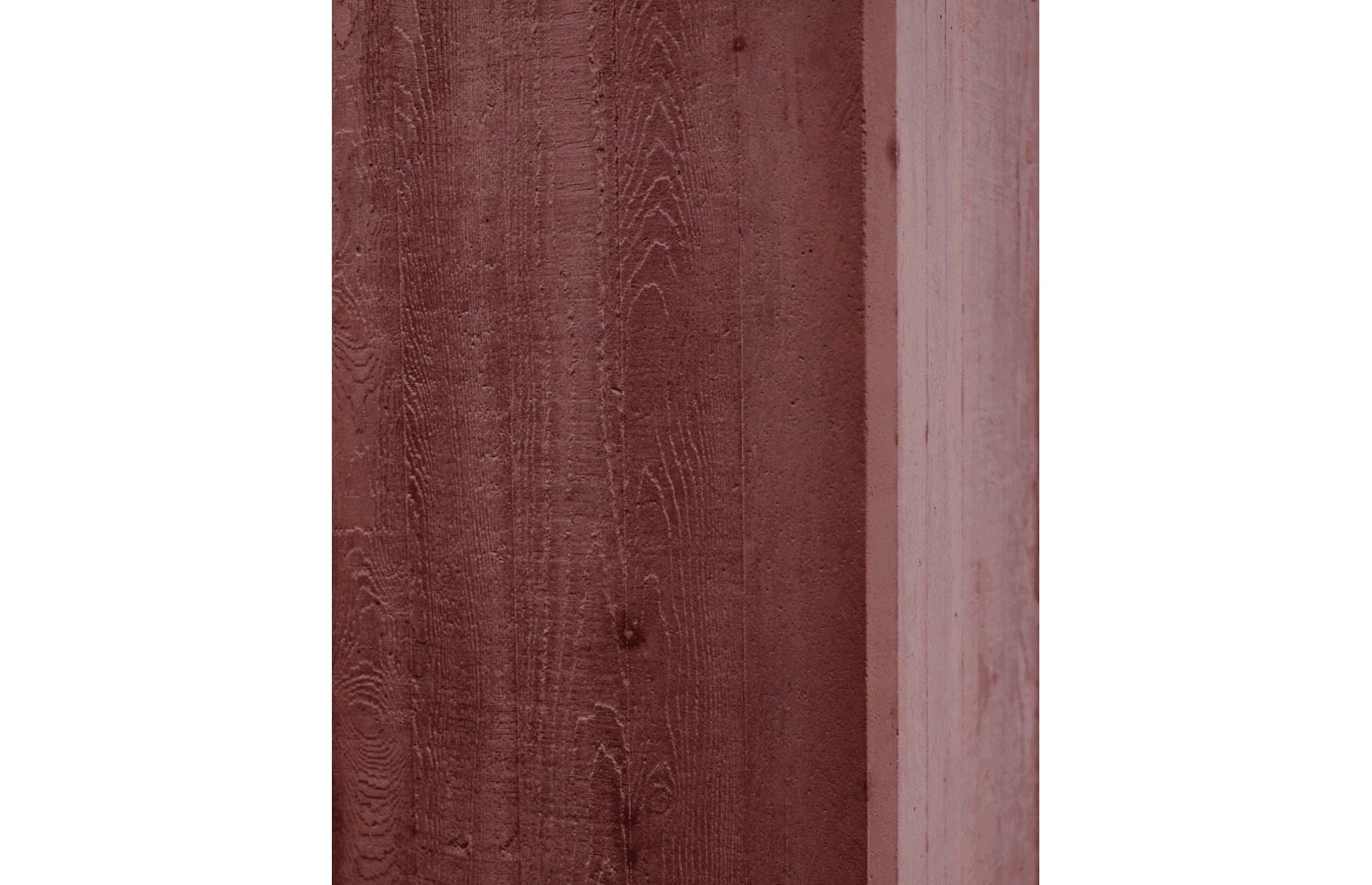 Feilden Fowles London-based architecture practice