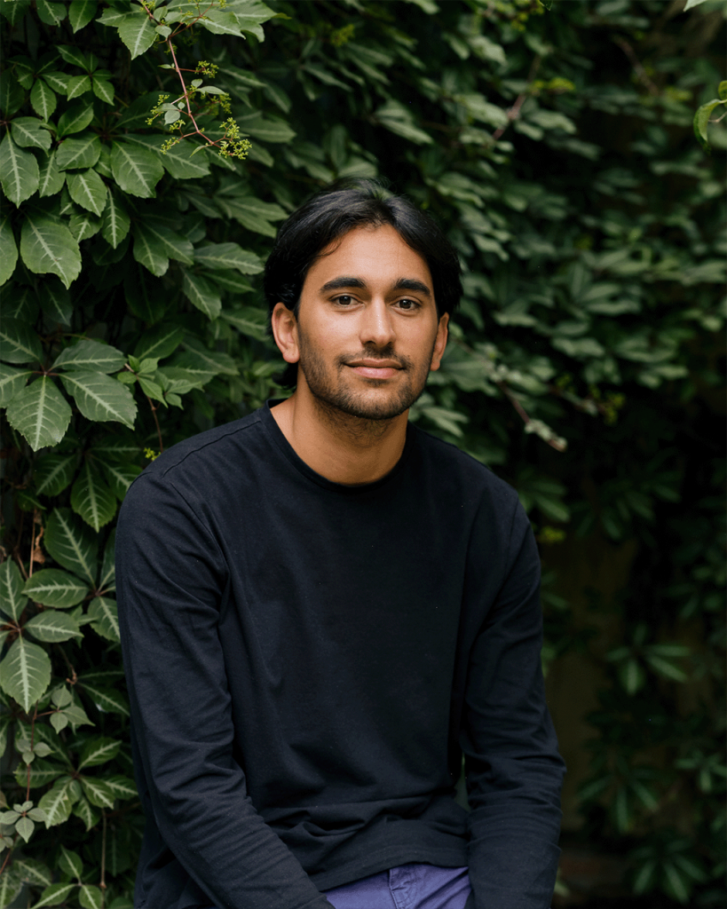 Kendal Noctor_FFA_EnzoVellin - Feilden Fowles