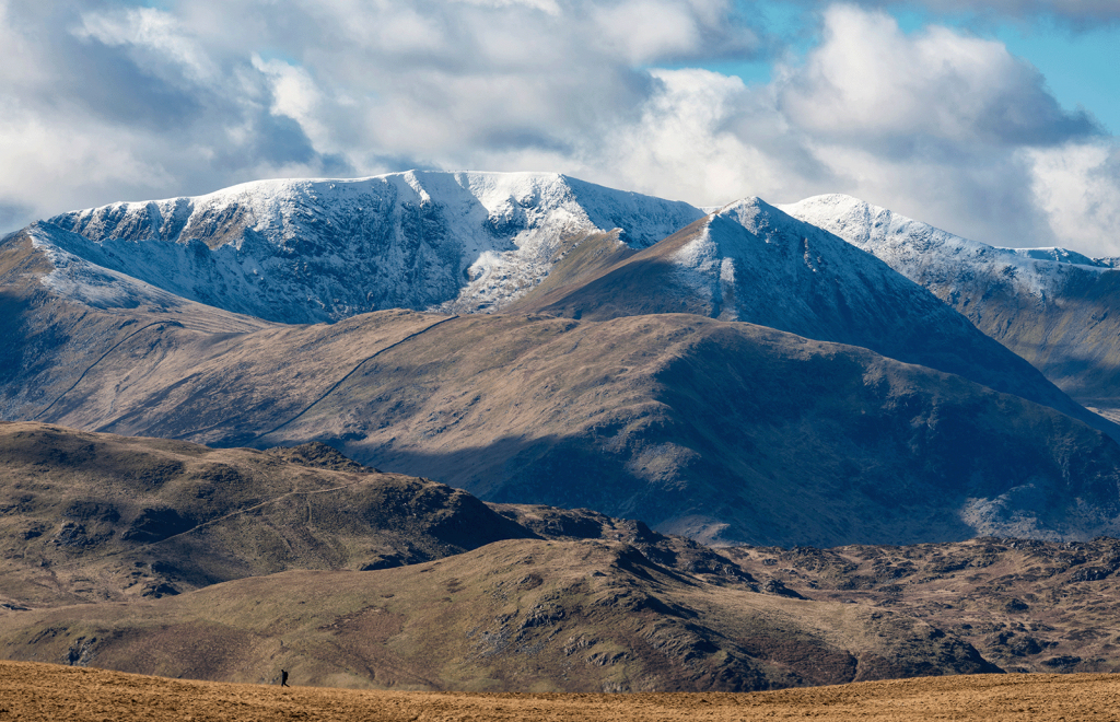 Sharrow Bay Hotel - Feilden Fowles